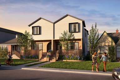 mddl GIS Lot Identification Tool