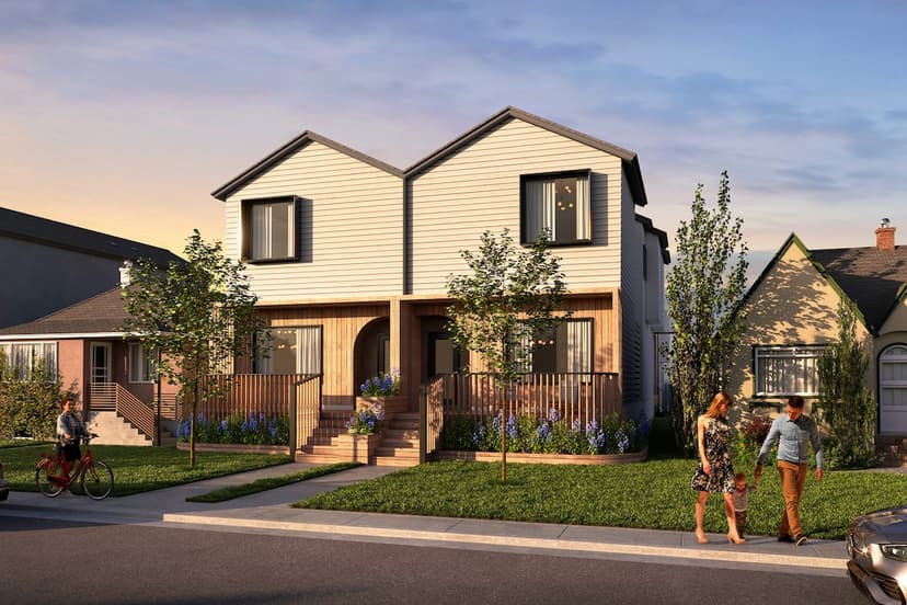 mddl GIS Lot Identification Tool